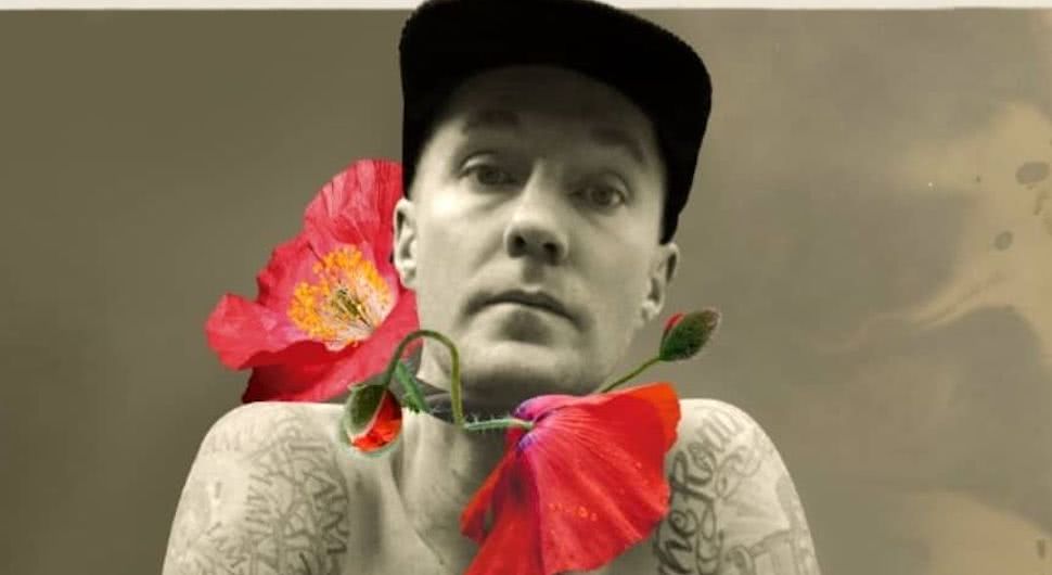 Drapht drops new track 'Summer They Say' with massive Aus tour