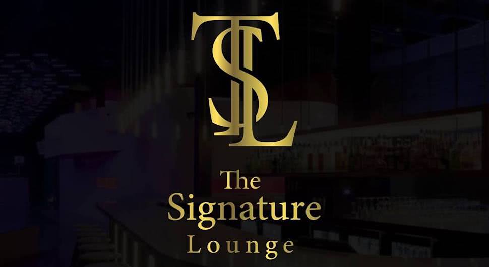 Adelaide venue The Signature Lounge caught implementing racist entry policy