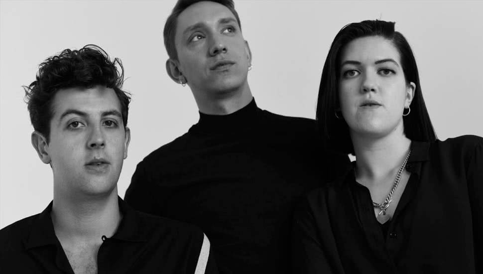 The xx's debut album turns 10 today - Here are 5 of our favourite tracks
