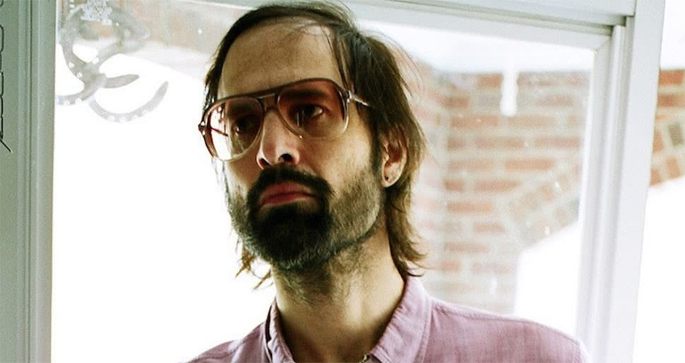 David Berman of Silver Jews and Purple Mountains dead at 52