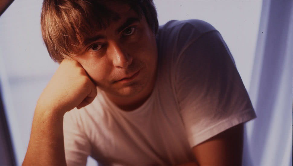 Remembering the musical legacy of Daniel Johnston in 5 covers