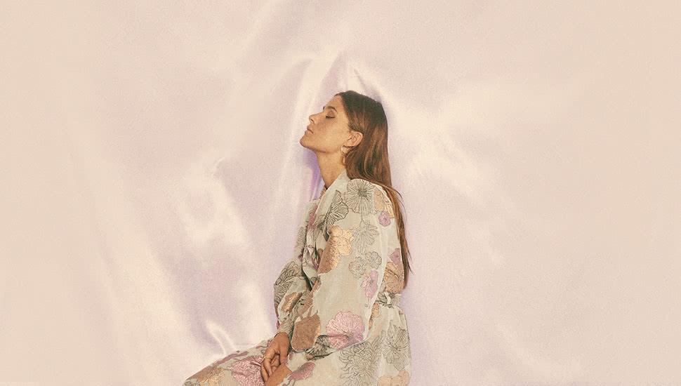 LÉON announces debut Australian tour this December