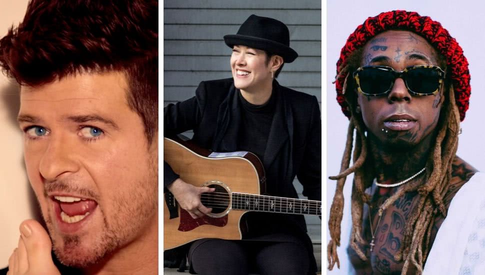 16 ways to kill your music career stone dead | Tone Deaf