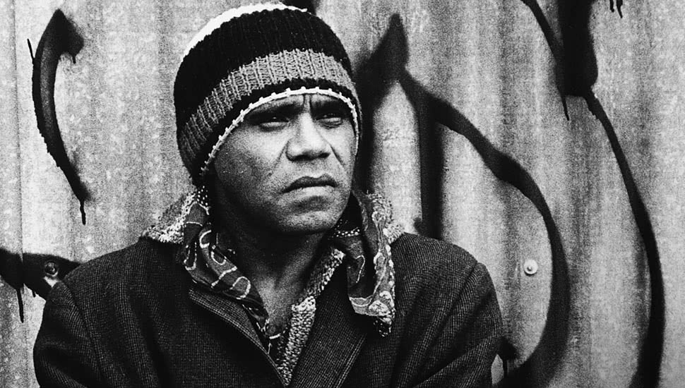 Archie Roach announces his final national tour ever