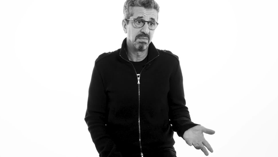 Watch: Record Executive Jason Flom on why Lava got so hot