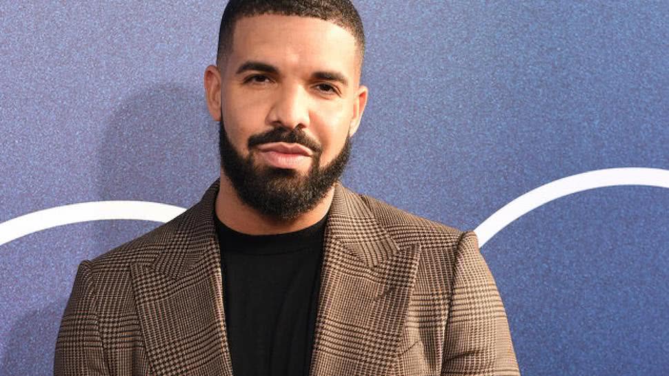 Drake Confirms Australia Tour