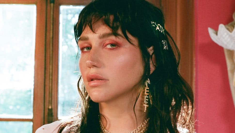 Album of the Week: Kesha, 'High Road' | Tone Deaf