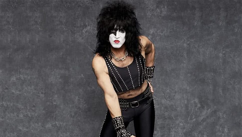 KISS frontman opens up about surgeries over the years