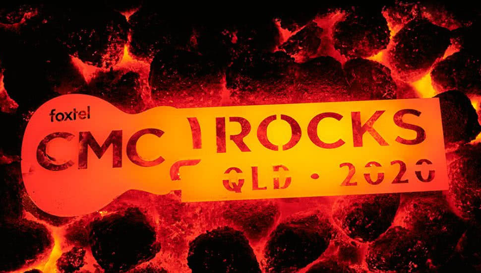 CMC Rocks Qld to go ahead as planned - Tone Country