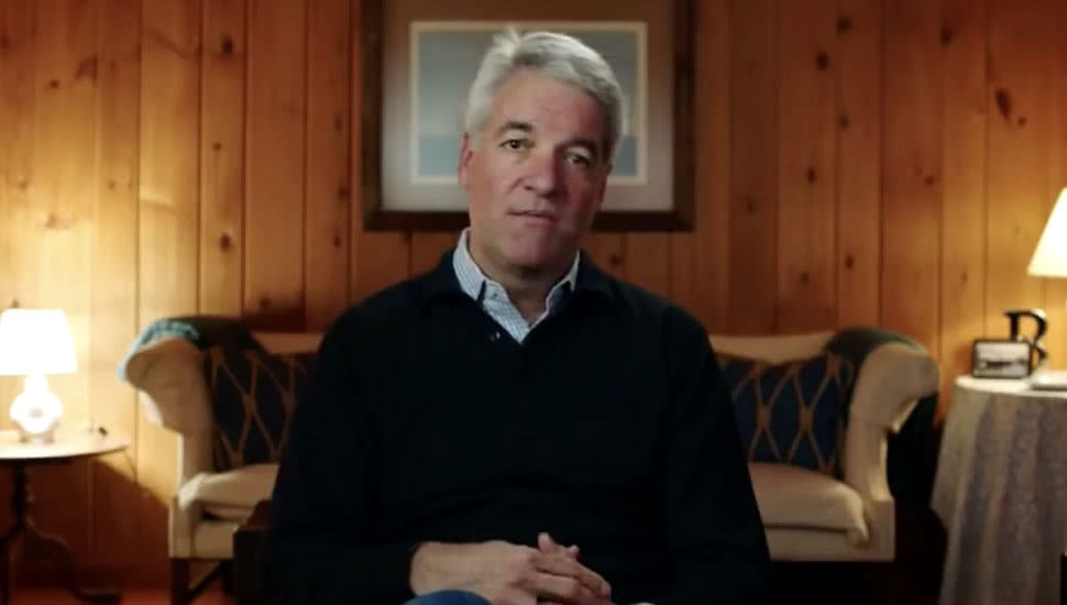 Andy King brings us a virtual music festival for Fyre Fest's third ...