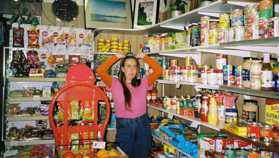 Get to know Tamara & the Dreams, a beacon of earnestness in the age of ...