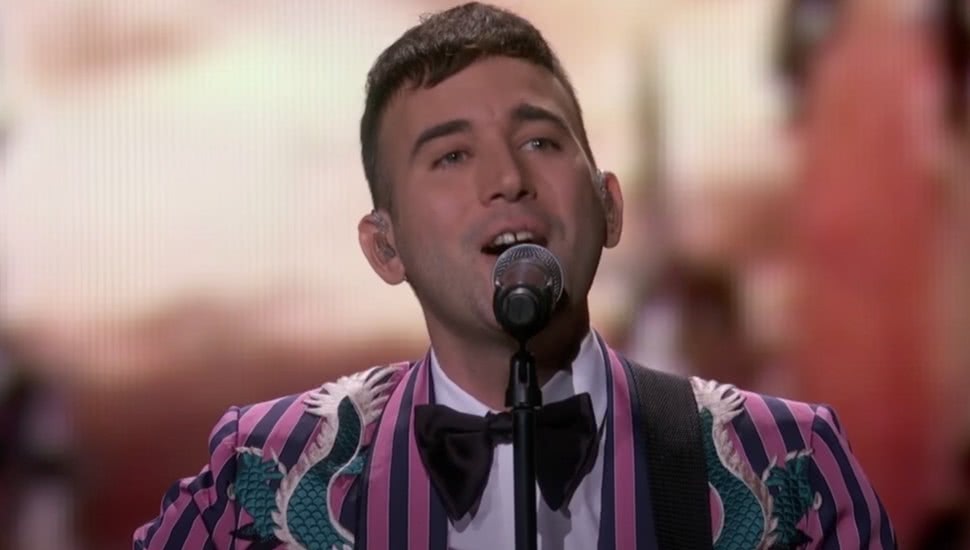 Sufjan Stevens announces cover of a Nick Drake classic for special 7"