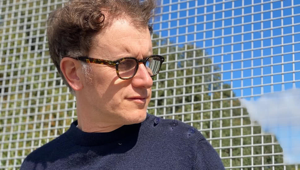 Premiere: Buddy Glass shares the emotional clip for new single, 'No One ...