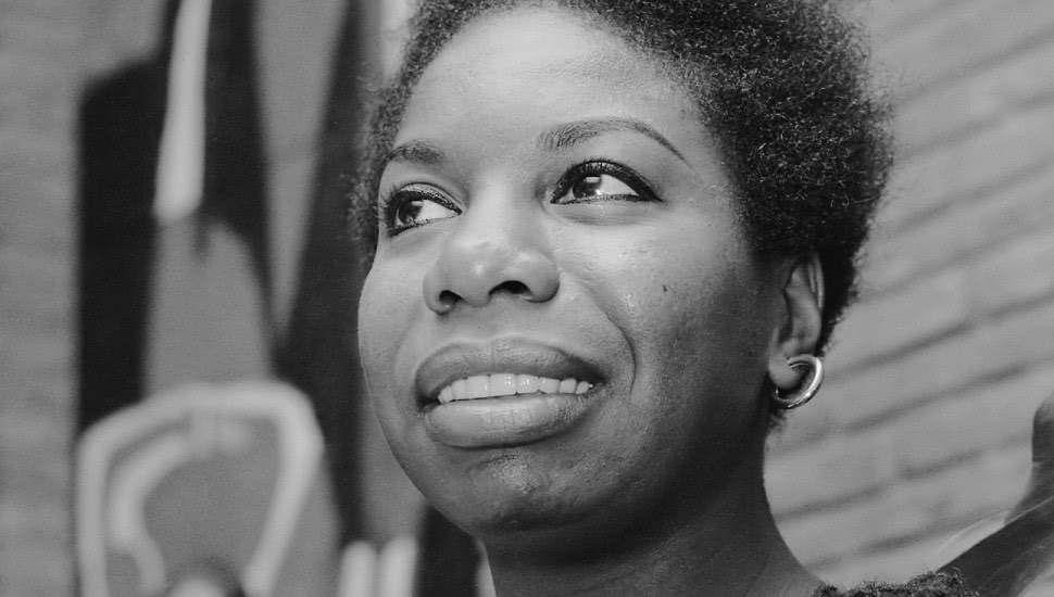 Here are the 5 greatest Nina Simone covers of all time