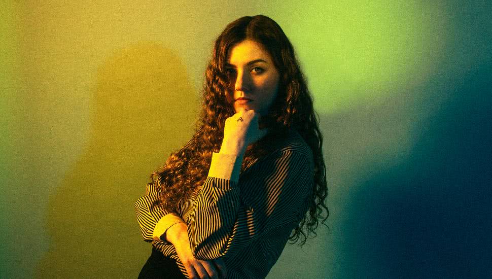 MANE tells us about each song from her new EP 'Coping Mechanisms'