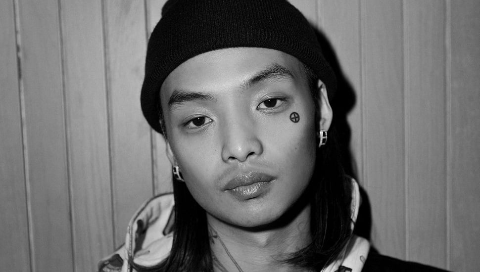 Rapper Keith Ape has revealed that he has three to six months left to live