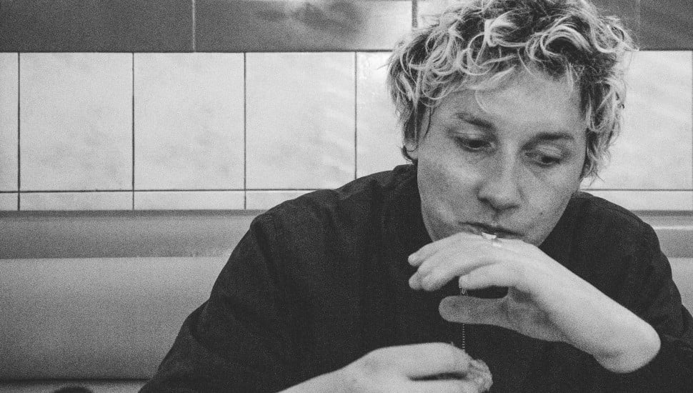 Get To Know: Al Matcott, the music veteran turned singer-songwriter