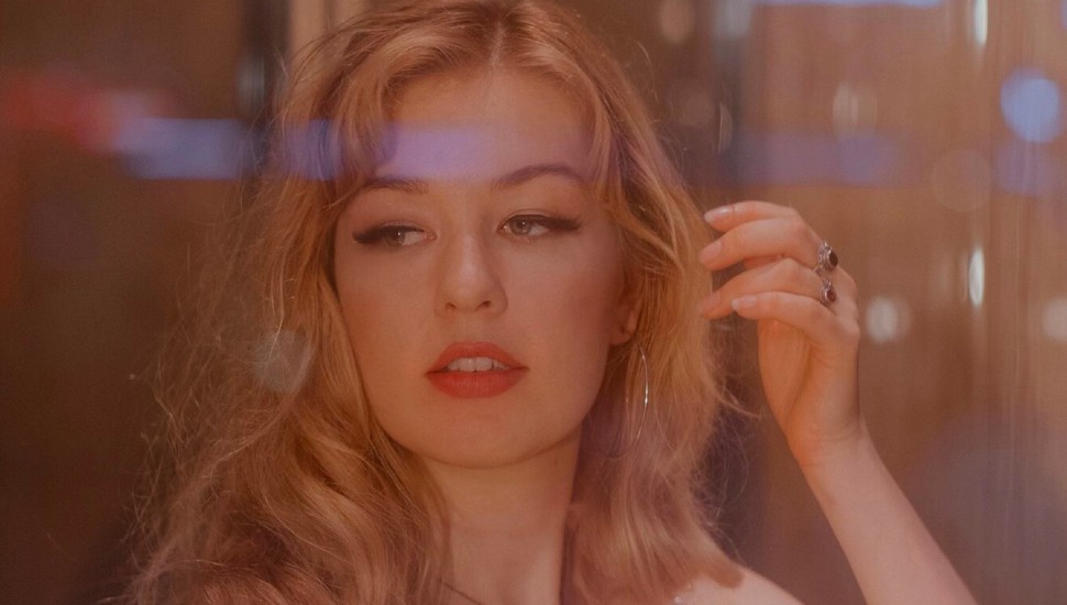 Get To Know: Ruby Gilbert, the singer-songwriter with a timeless sound