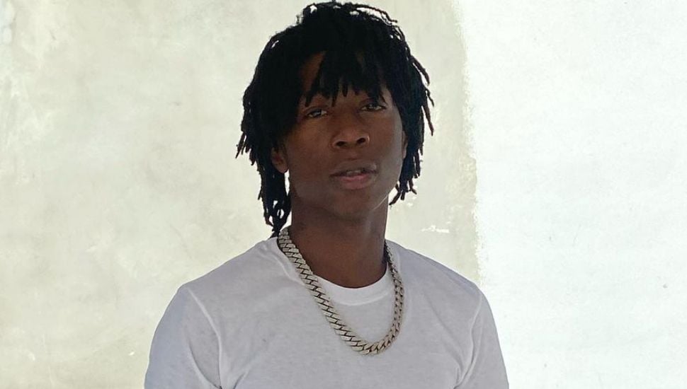 Lil Loaded, Dallas rapper behind ‘6locc 6a6y,’ dies at 20