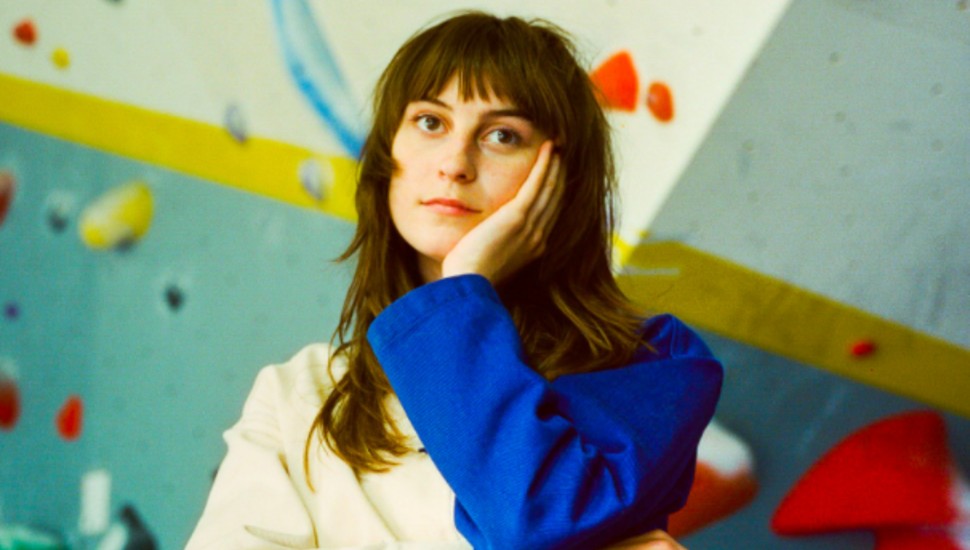 Get To Know Faye Webster, the artist mixing R&B with Americana