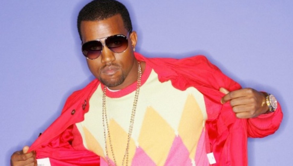 Netflix drops first trailer for Kanye West documentary 'Jeen-Yuhs'