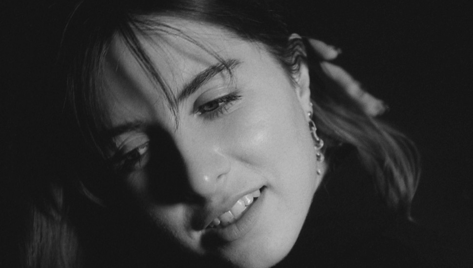 Get To Know LA-raised rising singer-songwriter Lila Drew