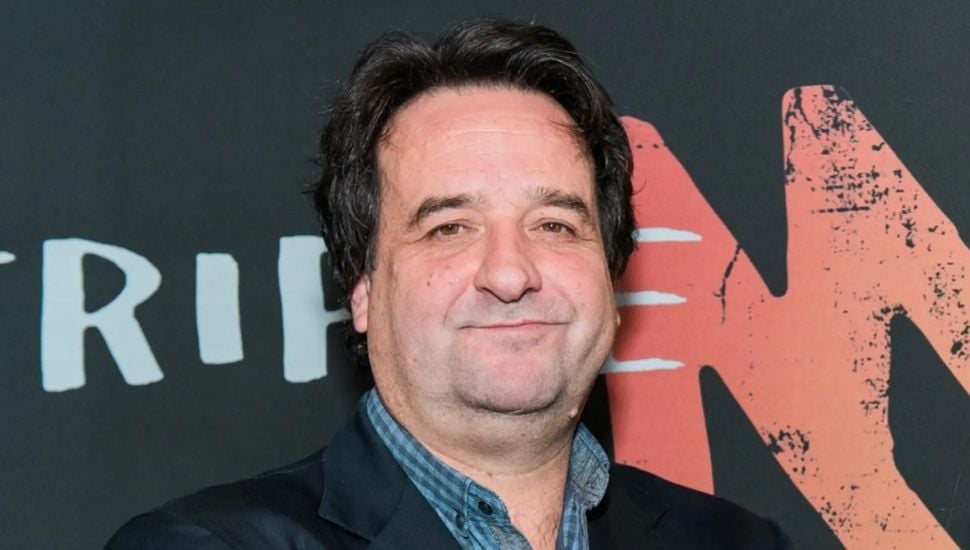 Mick Molloy to leave Triple M Drive at the end of 2021