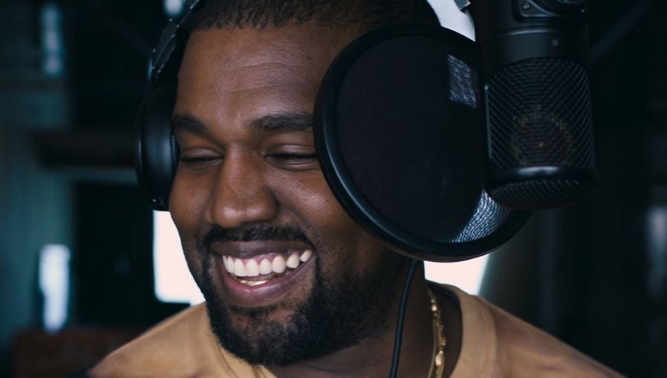 Supreme Creative Director blasts Kanye West for using Virgil Abloh’s death