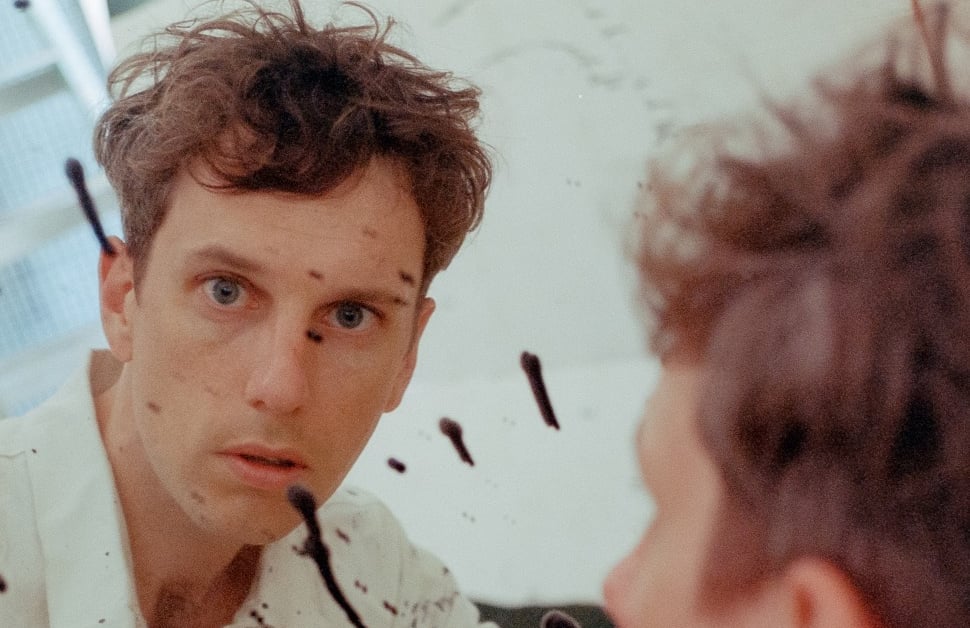 Methyl Ethel: "I’m not ready to be in my adult contemporary phase yet"