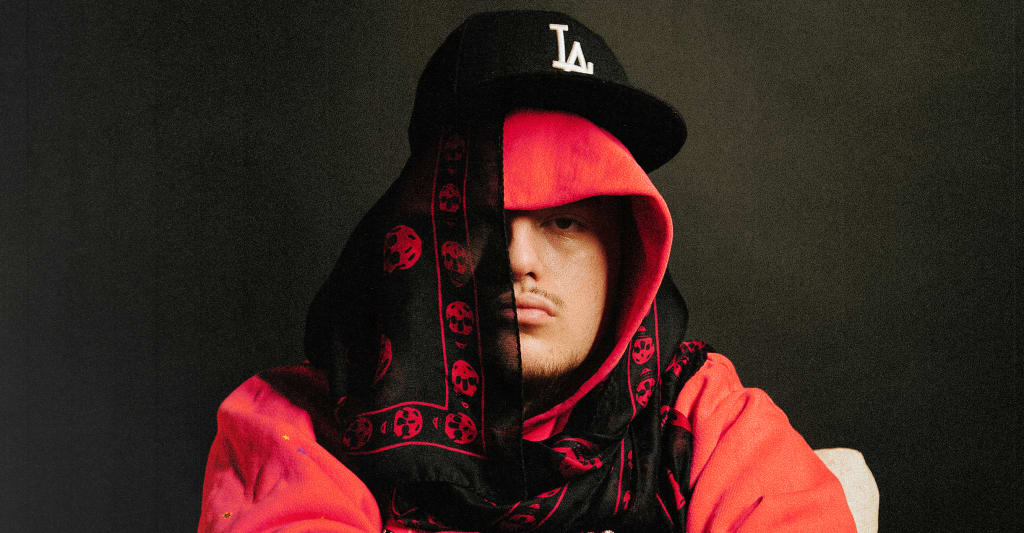 Yeat concert cancelled, police break up crowd