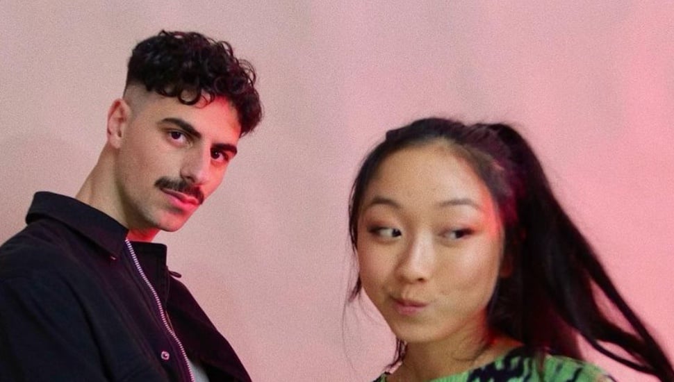 Get To Know: Melbourne's exciting electronic producer YAAK