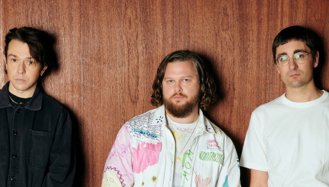 alt-j announce special 'An Awesome Wave' 10th anniversary shows