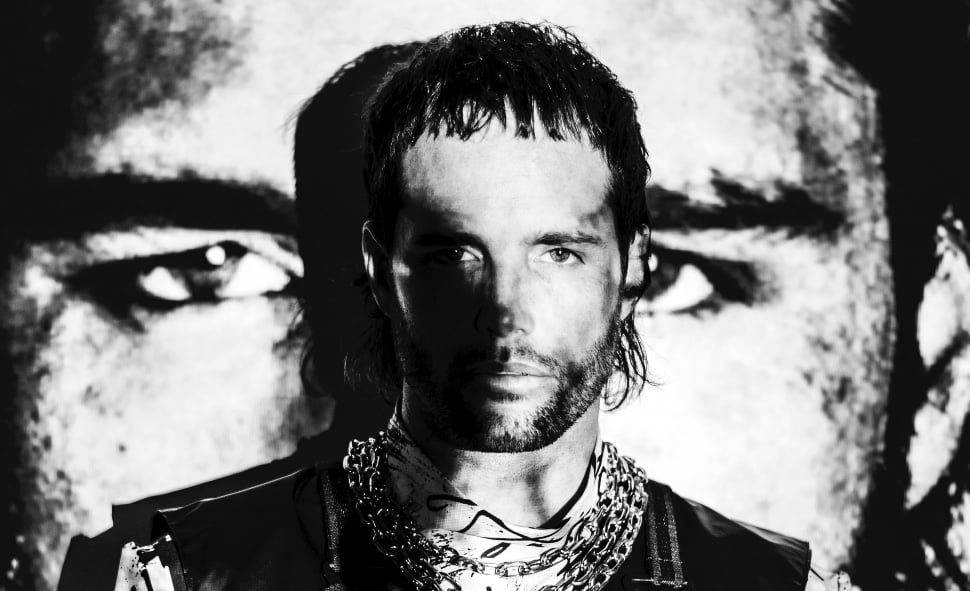 What So Not drops euphoric new single, 'As One'