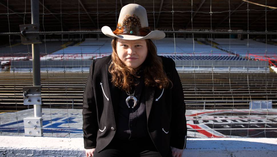 Marcus King shares 2023 Australian headline tour dates