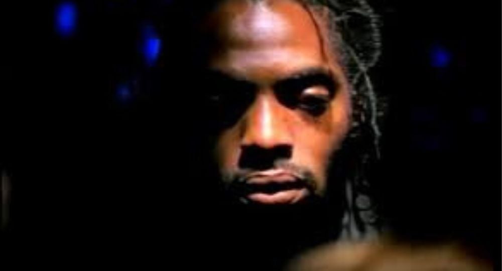 Coolio Dead at 59: Rapper's suspected cause of death revealed