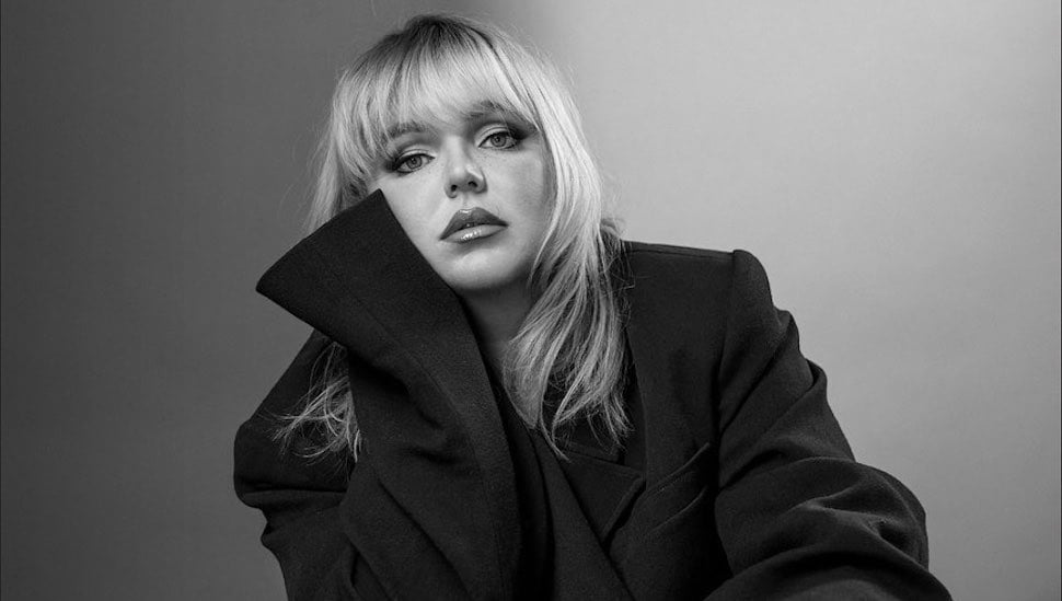 Tones And I Drops Hotly Anticipated New Single 'I Am Free'