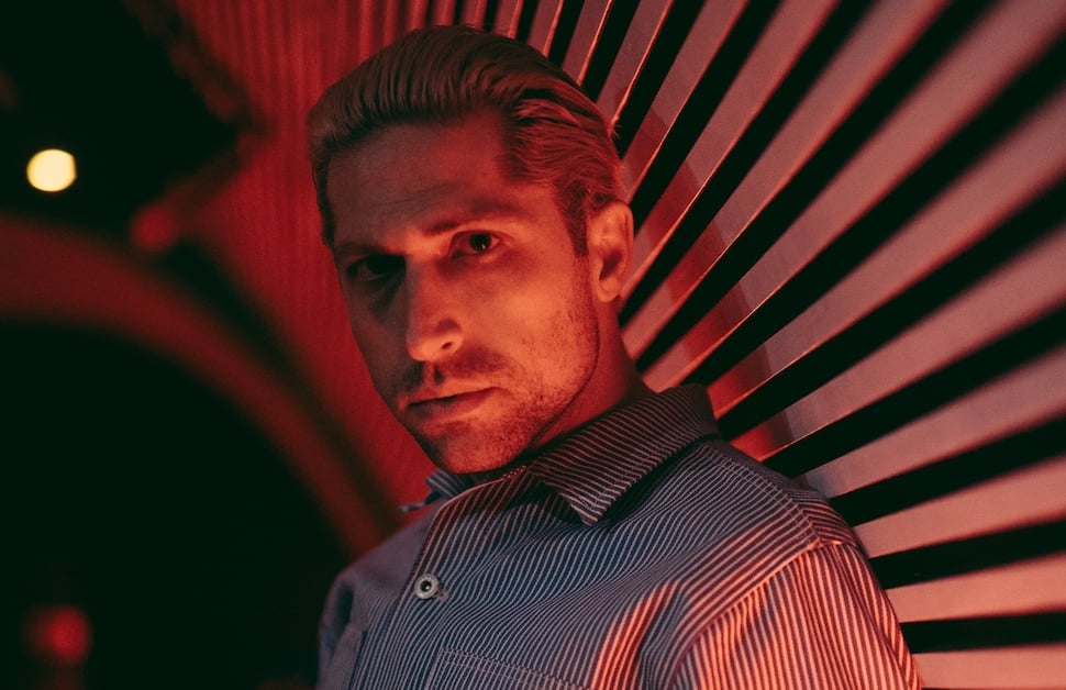 Track by track: GLU breaks down debut EP, 'MY DEMONS'