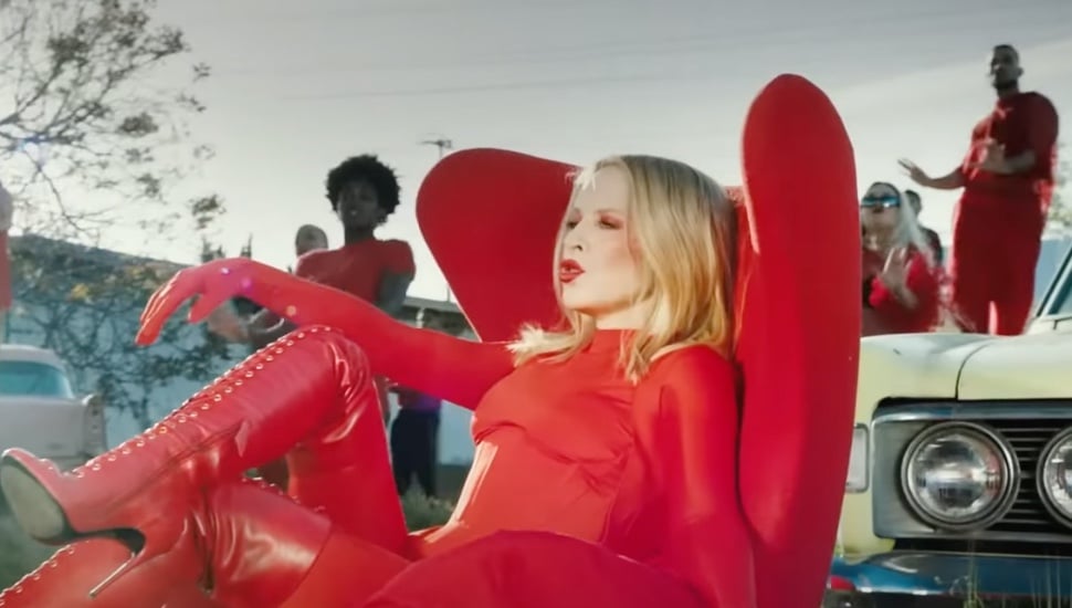 Splendour in the Grass 2024 Reveals Lineup