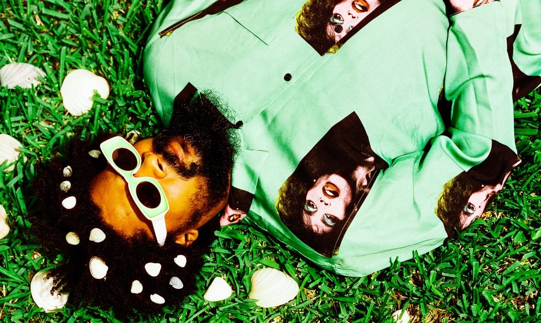 Splendour in the Grass Adds New Artists to 2023 Lineup