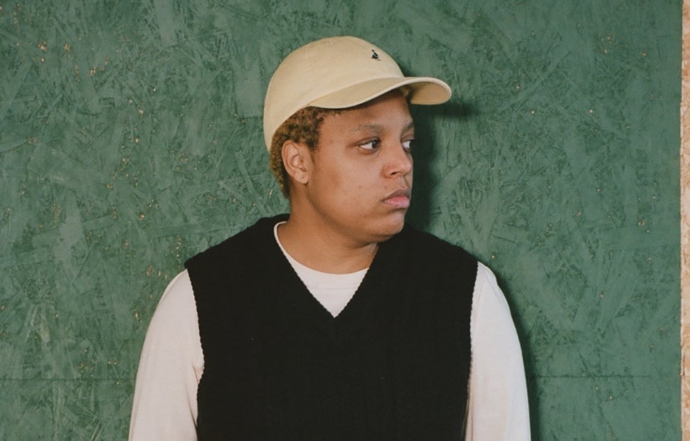 Max Watt's Is the Late Night Party Spot at RISING 2023