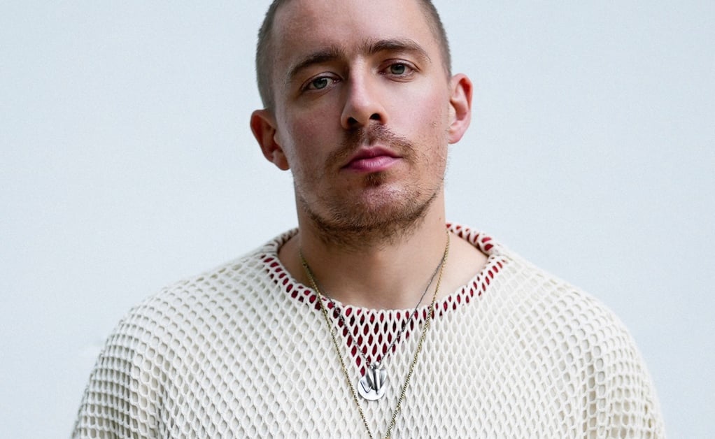 The Ultimate Irish Music Festival Is Coming to Australia