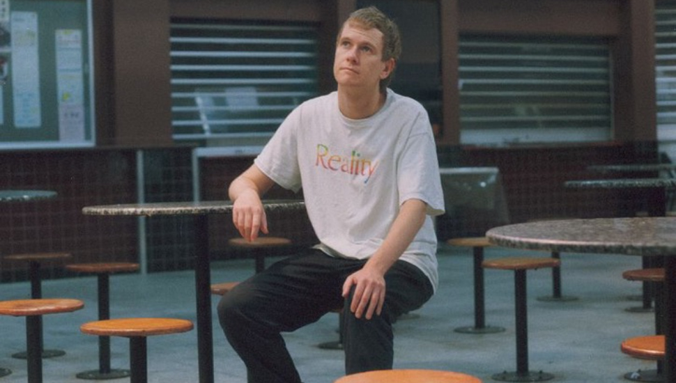 Get to Know: Multi-Instrumentalist Sunbeam Sound Machine