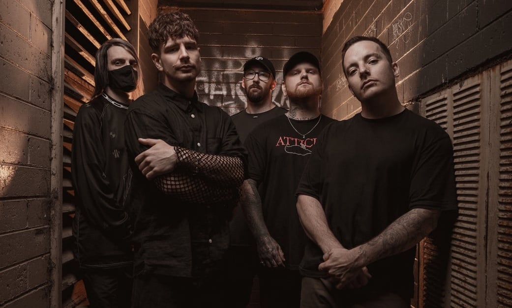 Chemistry and Community: Alpha Wolf Know Who They Are