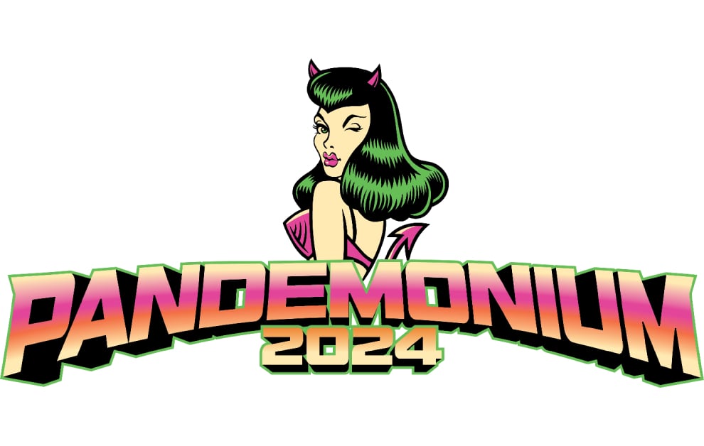 Massive Data Breach as Pandemonium Rocks Exposes Hundreds of Bank Accounts