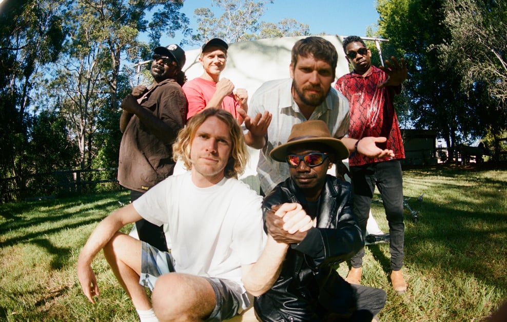 Ability Fest 2024 Reveals Lineup