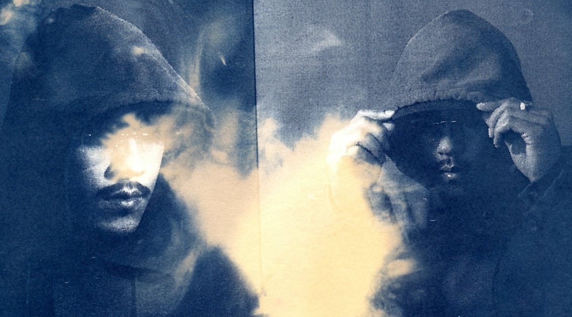 Get to Know: Genre-Defying Rapper Agung Mango