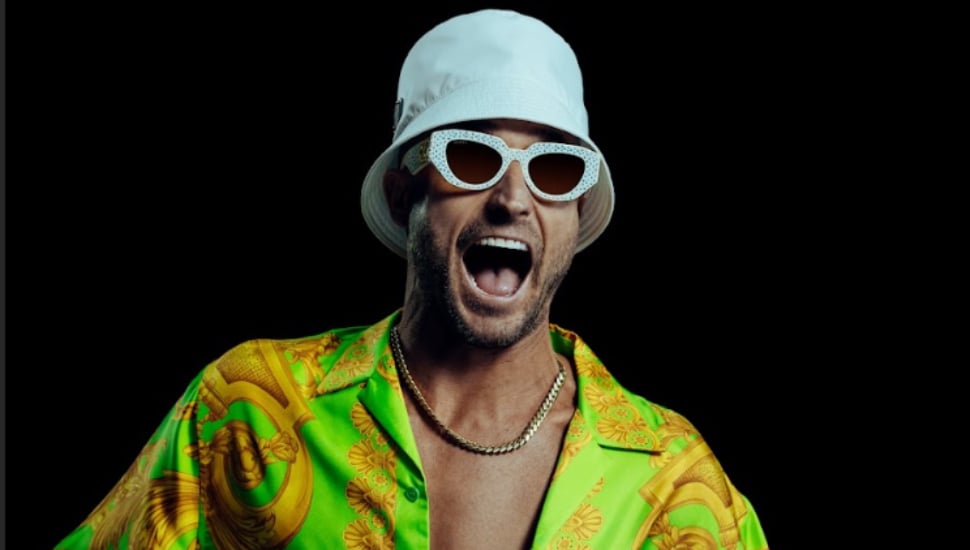 Wildlands Festival Unveils 2024 Lineup