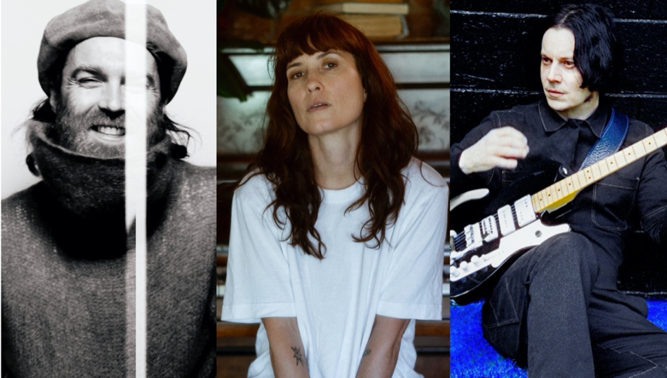 ALWAYS LIVE Reveals 2024 Program