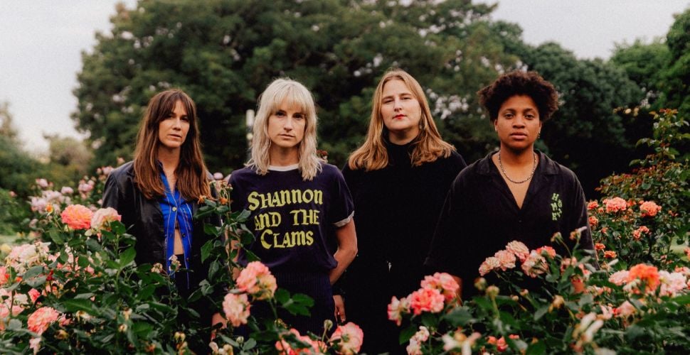 Psyched As Forever Festival Returns with Huge Lineup in 2025