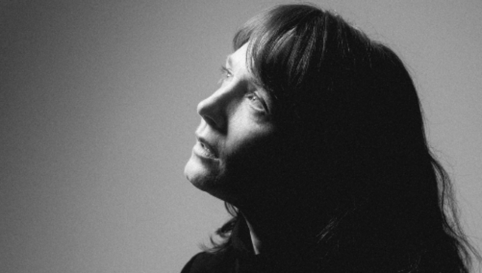 Sarah Blasko to Release New Live Album